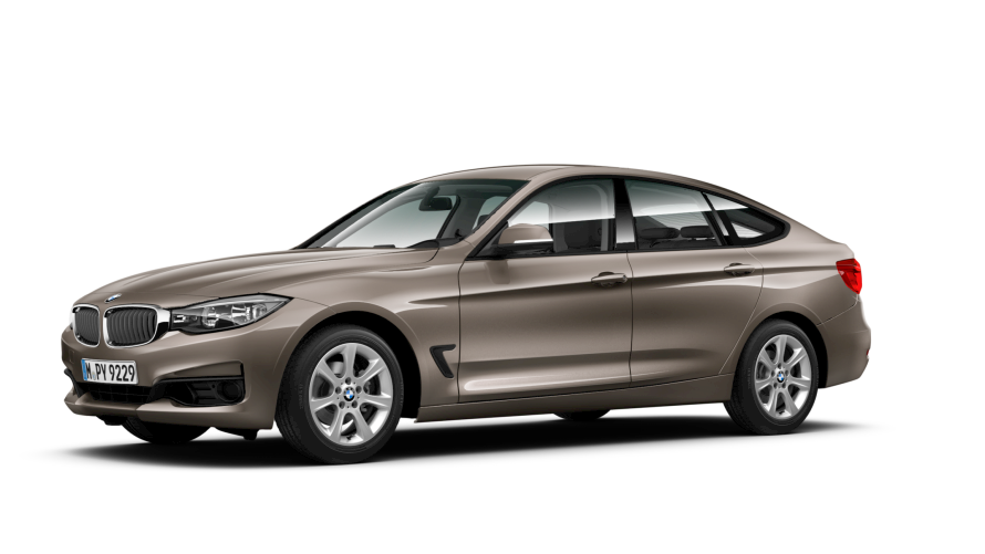 Pagrindinis puslapis