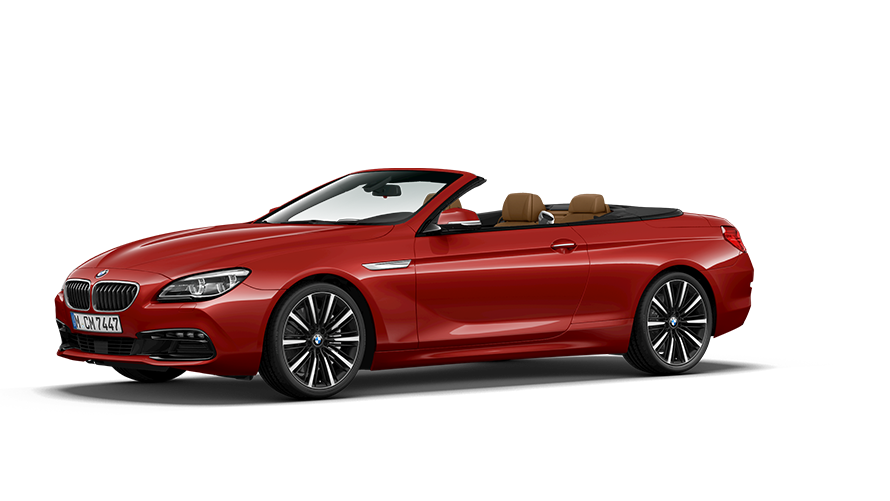 Pagrindinis puslapis