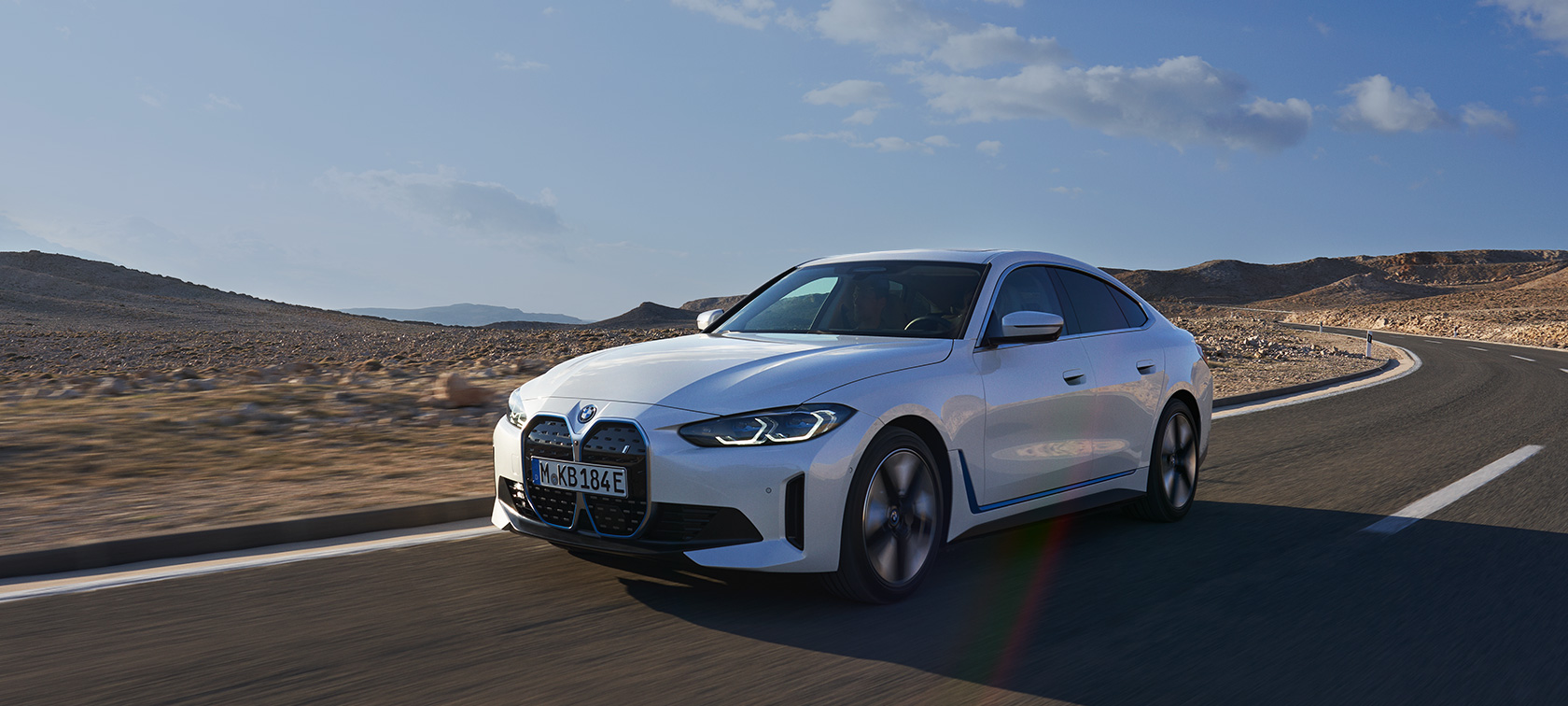 Nauji automobiliai | BMW Lietuva