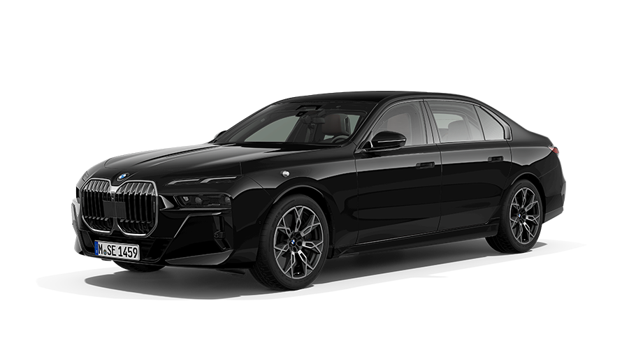 BMW automobilių modeliai | BMW Lietuva